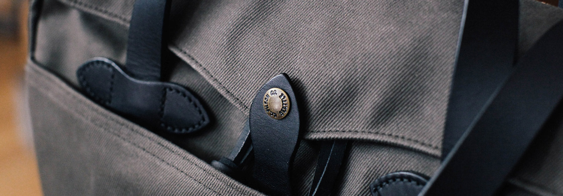 Accessories – Fontenelle Supply Co.