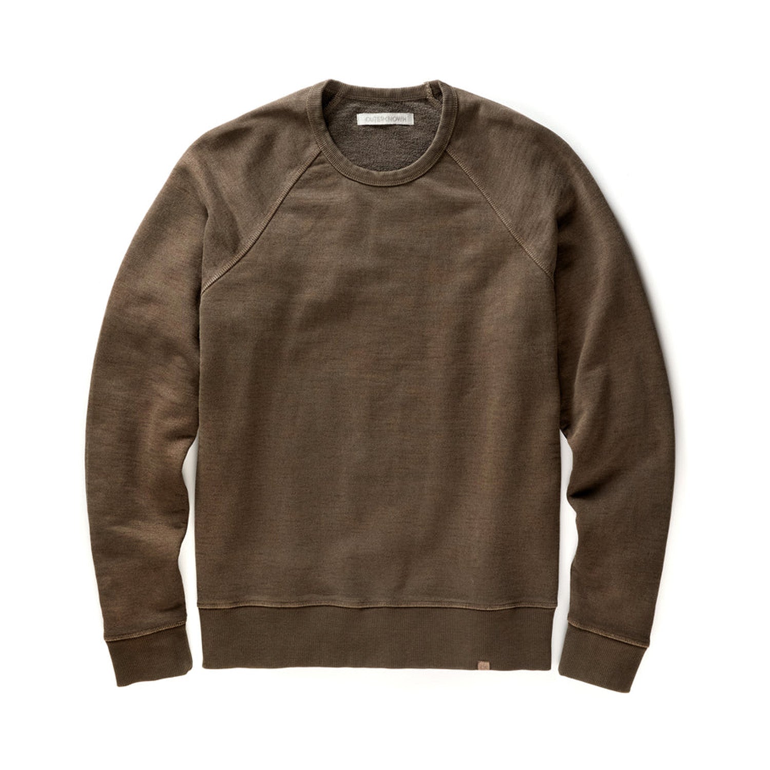 Sur Sweatshirt – Fontenelle Supply Co.