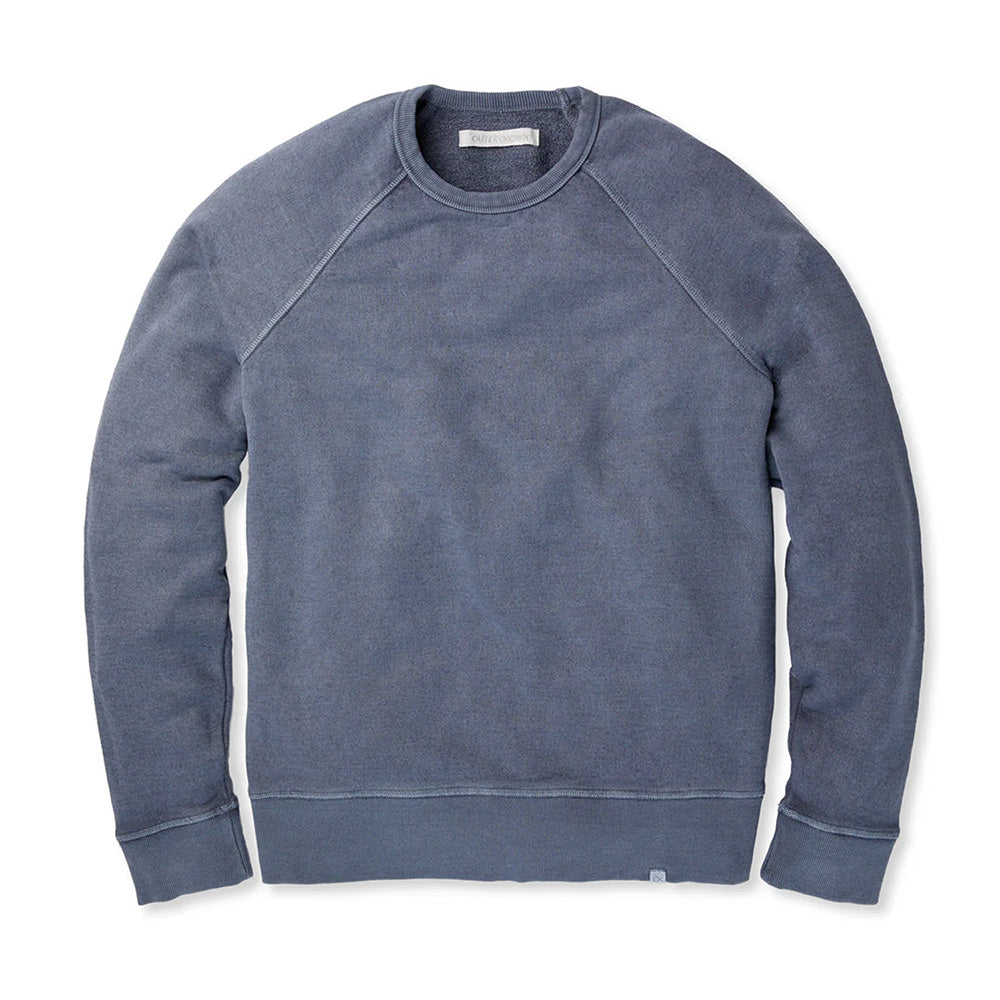 Sur Sweatshirt – Fontenelle Supply Co.