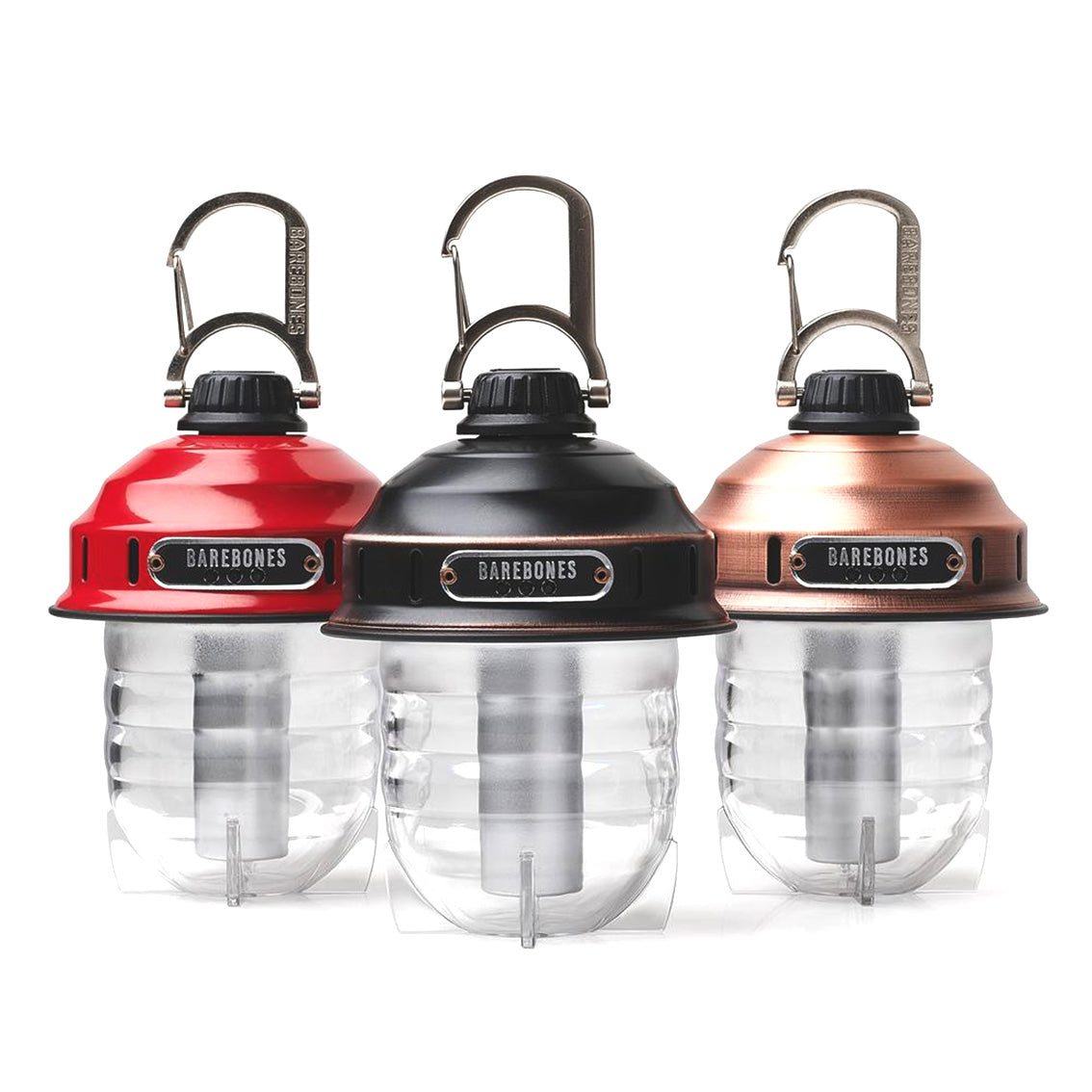 Beacon Hanging Light – Fontenelle Supply Co.