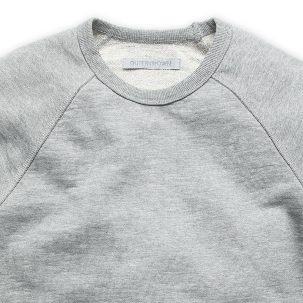 Sur Sweatshirt – Fontenelle Supply Co.