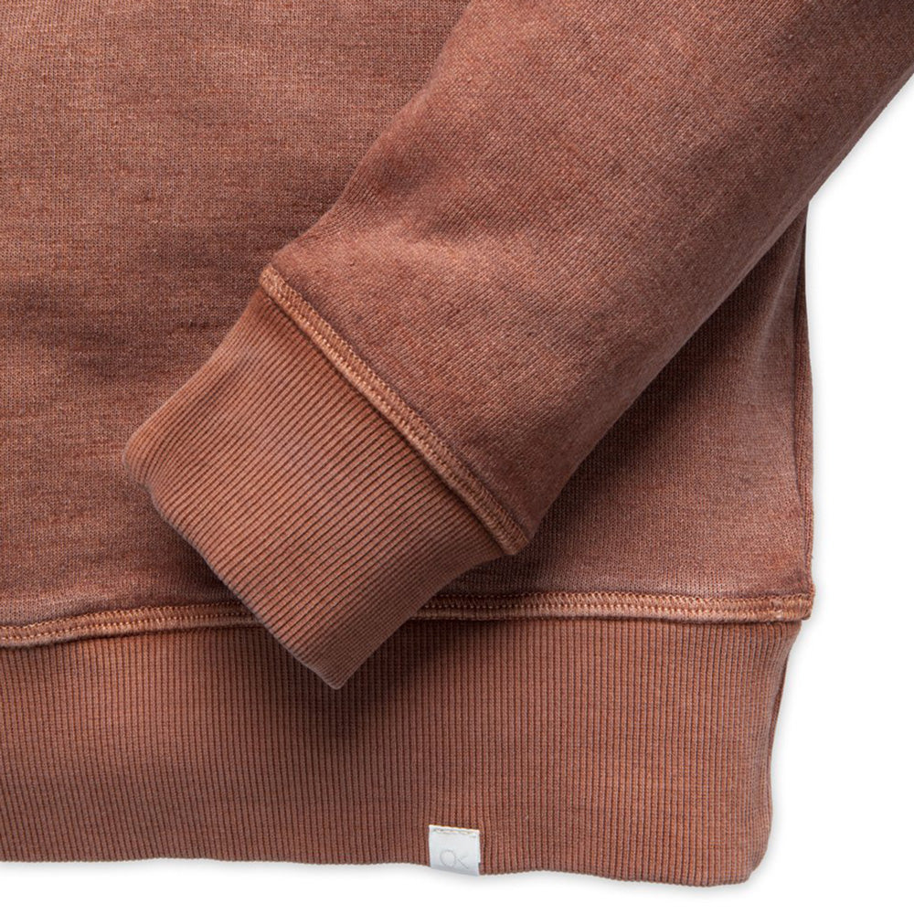 Sur Sweatshirt – Fontenelle Supply Co.